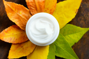 Seasonal Skin Care - How Your Regimen Should Change Throughout the Year ...