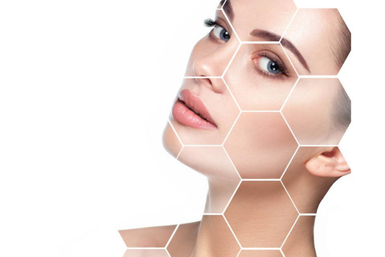 Would laser resurfacing work to clear hypopigmentation, or is there a ...